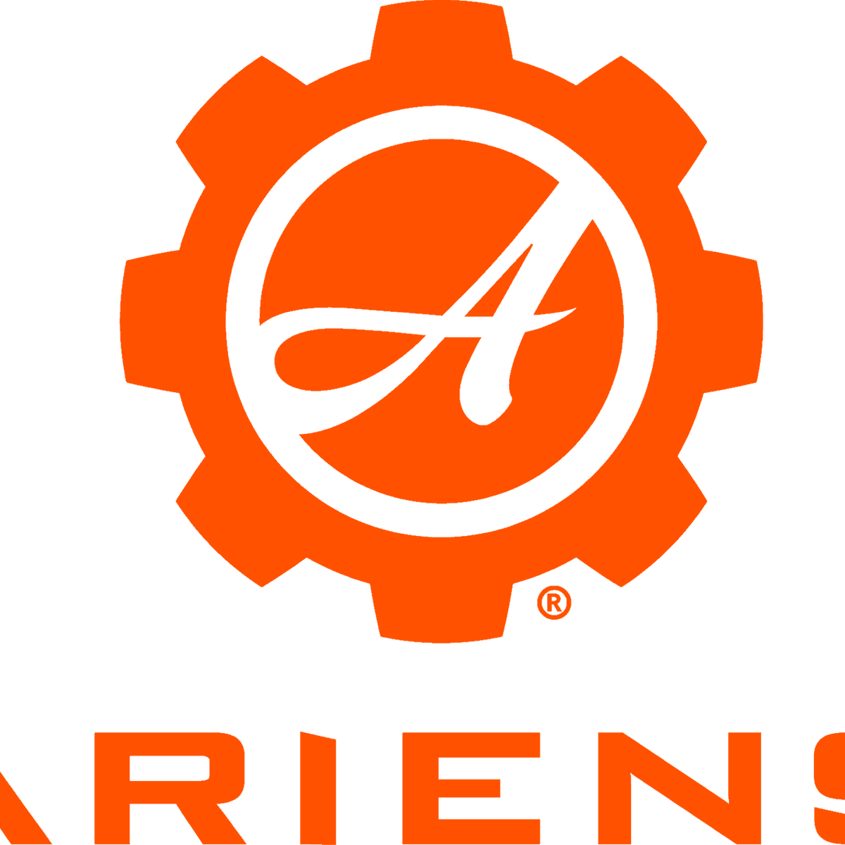 Ariens – Coton Machinery